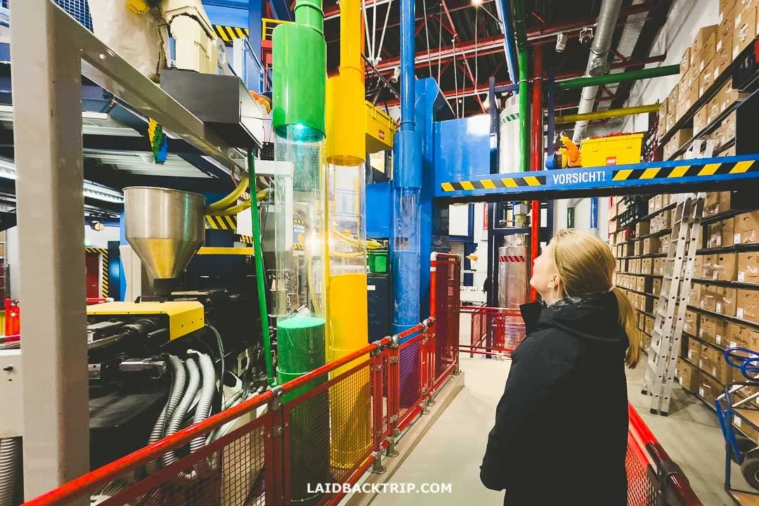 Legoland Germany: The Complete Guide — LAIDBACK TRIP