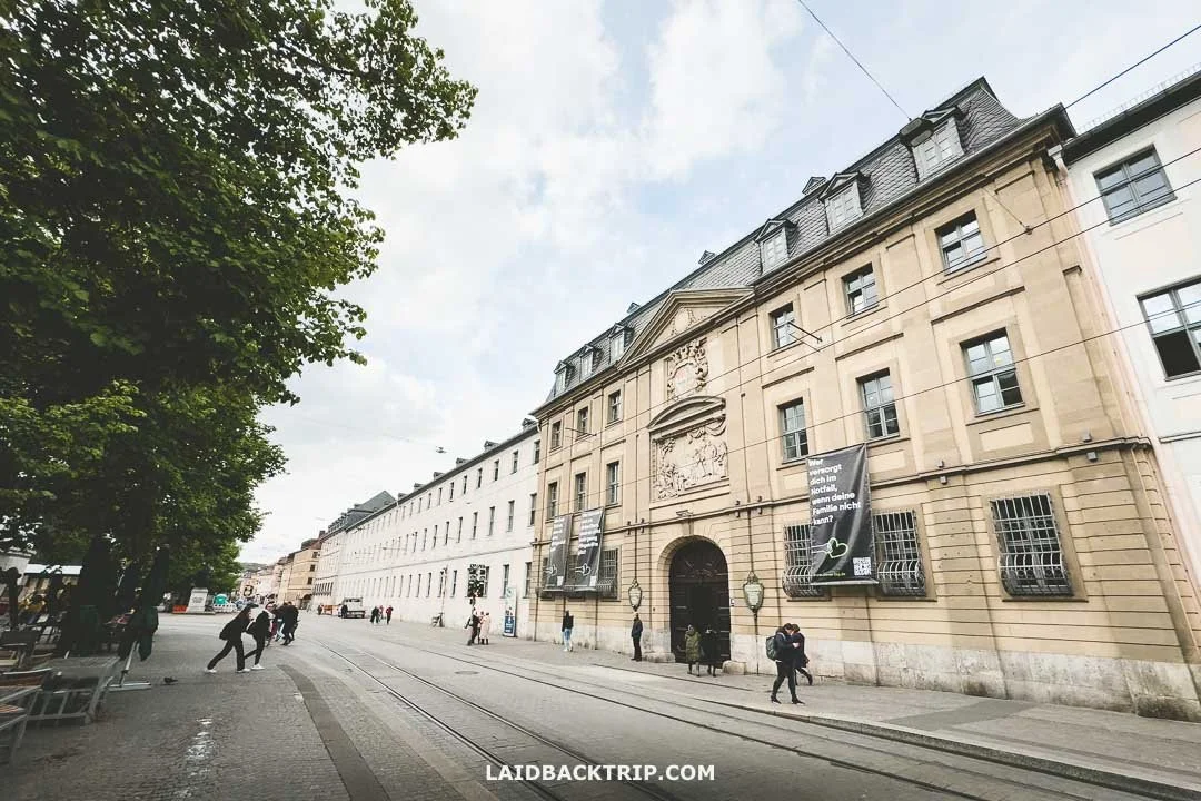 Wurzburg Kino Programm