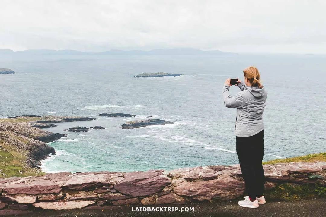 Ring of Kerry: The Complete Guide — LAIDBACK TRIP