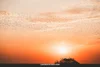 How to See the Black Sun (Sort Sol) in Denmark + Tips — LAIDBACK TRIP