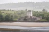 21 Best Things to Do in County Donegal — LAIDBACK TRIP