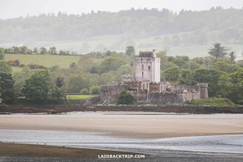 21 Best Things to Do in County Donegal — LAIDBACK TRIP