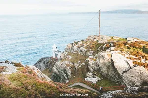 A Guide to Sheep's Head Peninsula — LAIDBACK TRIP