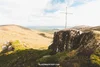 How to Visit Priest's Leap — LAIDBACK TRIP