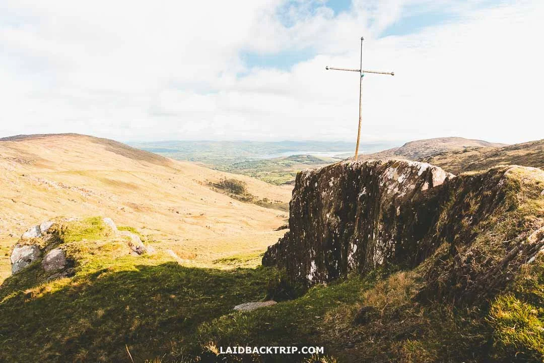 How to Visit Priest's Leap — LAIDBACK TRIP