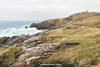 How to Visit Malin Head — LAIDBACK TRIP