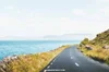 Wild Atlantic Way: The Complete Guide — LAIDBACK TRIP