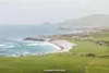 13 Amazing Beaches in Ireland — LAIDBACK TRIP