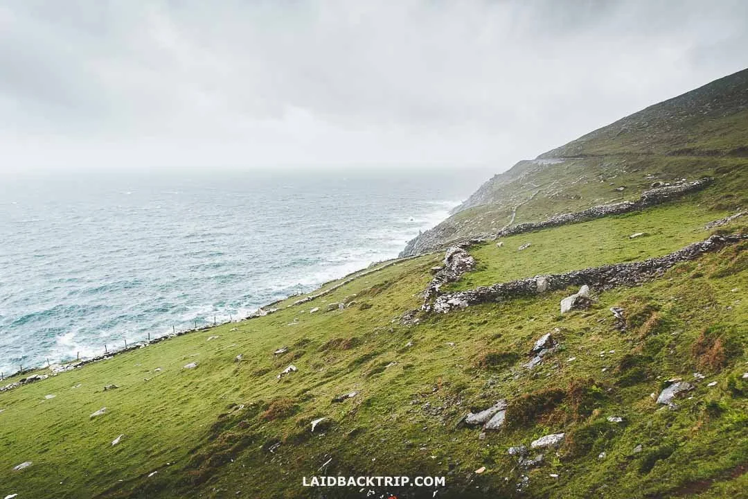 Best Things to Do in Dingle Town — LAIDBACK TRIP