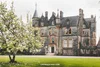 How to Visit Blarney Castle — LAIDBACK TRIP