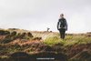 A Guide to Wild Nephin National Park — LAIDBACK TRIP