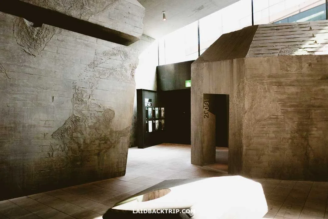 Is Tirpitz Museum Worth Visiting? — LAIDBACK TRIP