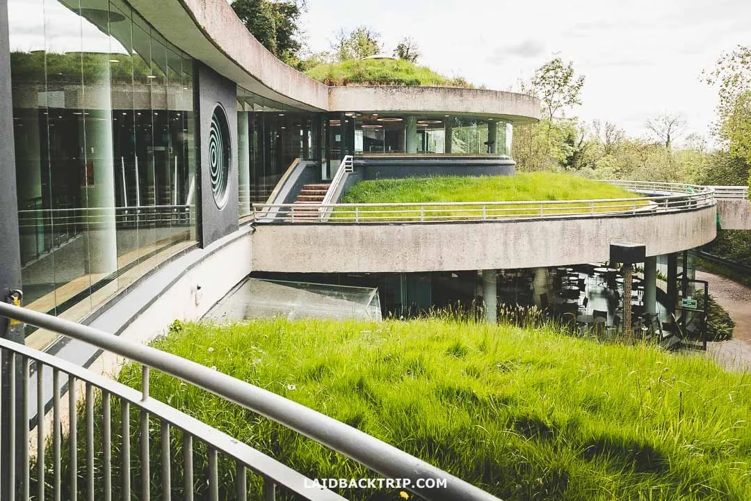 How To Visit Bru Na Boinne — Laidback Trip