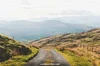 How to Visit Priest's Leap — LAIDBACK TRIP