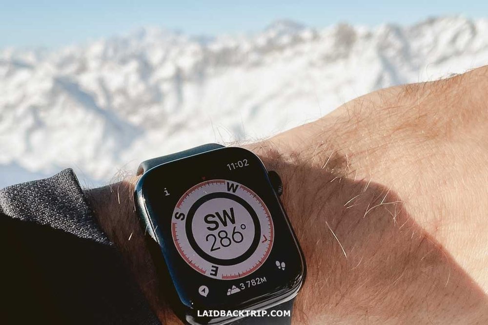 How We Spent 3 Days Skiing in Zermatt (+ Cervino) — LAIDBACK TRIP