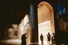 How to Visit the Houses of Augustus and Livia (Palatine Hill ...