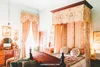 How to Visit Castle Ward — LAIDBACK TRIP