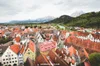 A Pocket Guide to Fussen, Germany — LAIDBACK TRIP
