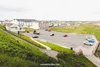 How to Visit Enniscrone — LAIDBACK TRIP
