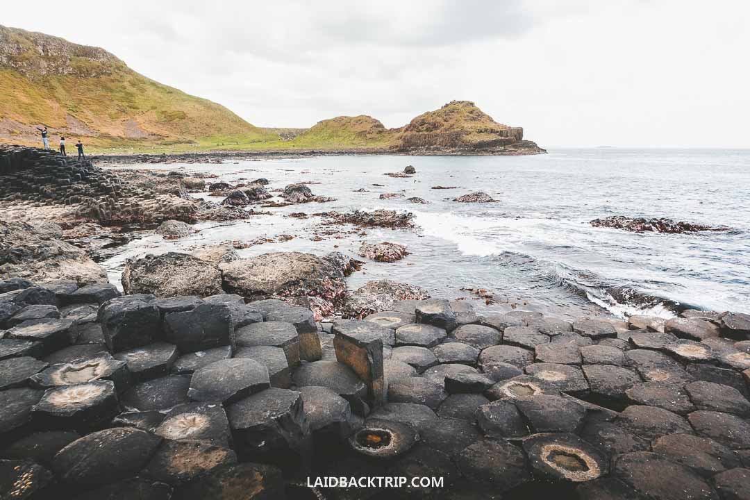 16 Best Cliffs in Ireland — LAIDBACK TRIP