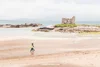 A Guide to Ballinskelligs Beach — LAIDBACK TRIP