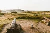 How We Spent a Day on Romo, Denmark (+ Tips) — LAIDBACK TRIP