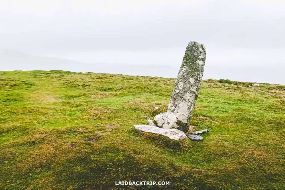 A Guide to Dunmore Head — LAIDBACK TRIP