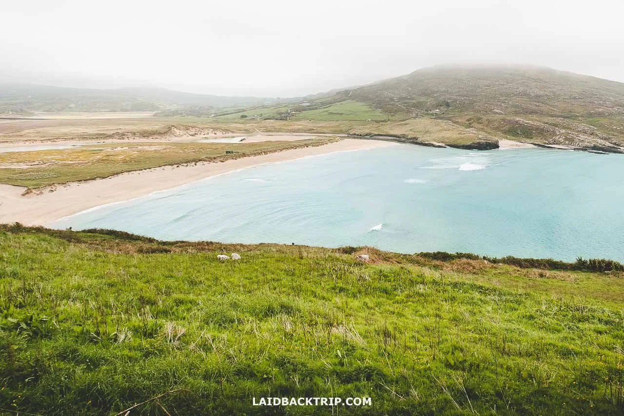 13 Must-See Places in County Cork — LAIDBACK TRIP