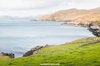 A Guide to Beara Peninsula — LAIDBACK TRIP