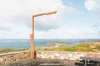 A Guide to Sky Road in Clifden — LAIDBACK TRIP