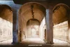 How to Visit the Houses of Augustus and Livia (Palatine Hill ...