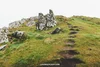 A Guide to Dunmore Head — LAIDBACK TRIP
