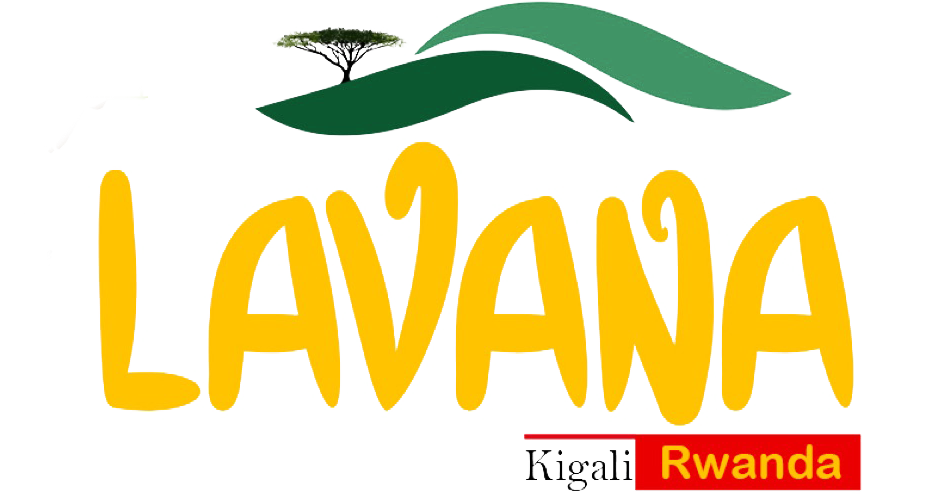 Lavana
