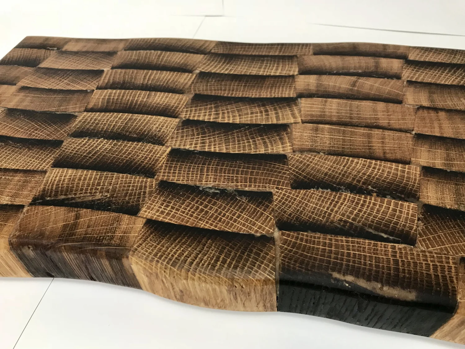 MDA Woodwork | Unique Handmade Wooden Goods