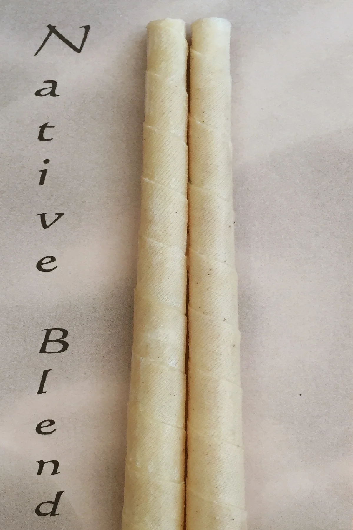 Shop — Sacred Essentials