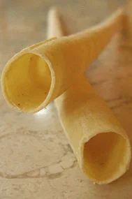 Shop — Sacred Essentials