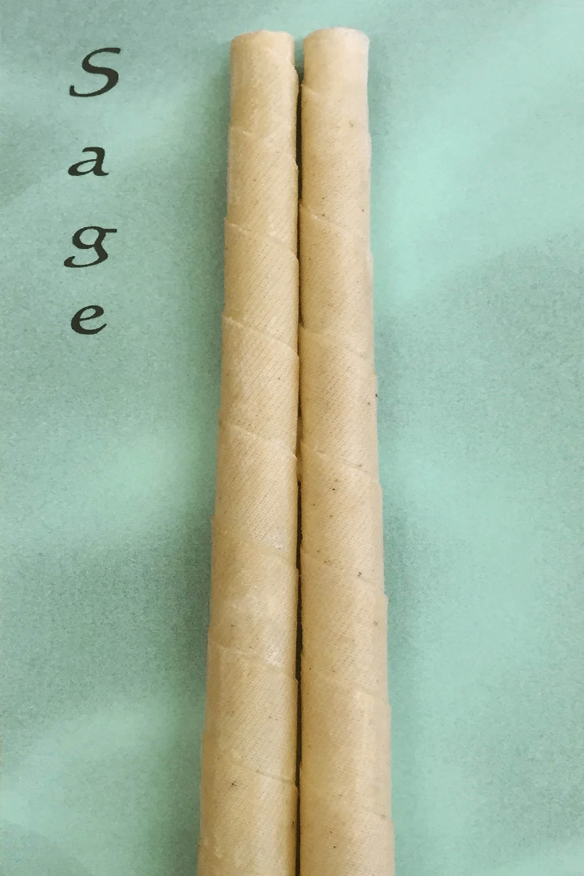 Shop — Sacred Essentials