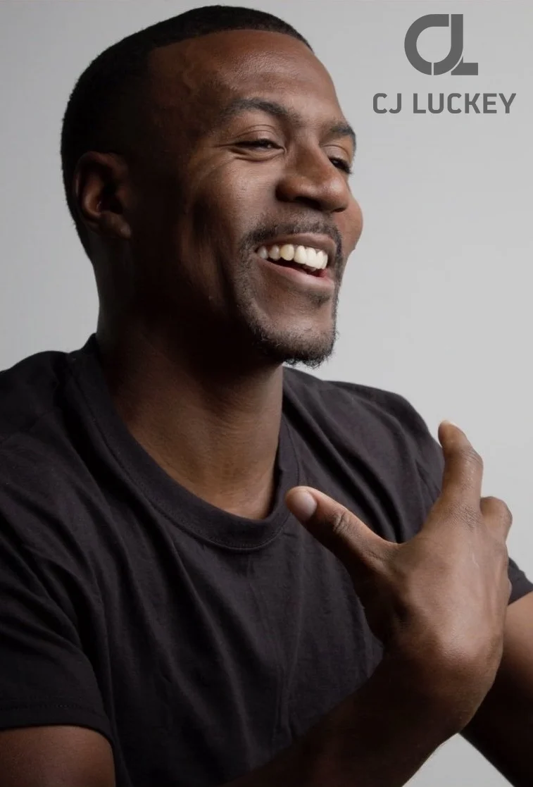 About — C.A.P.S. - Celebrating All Persevering Students