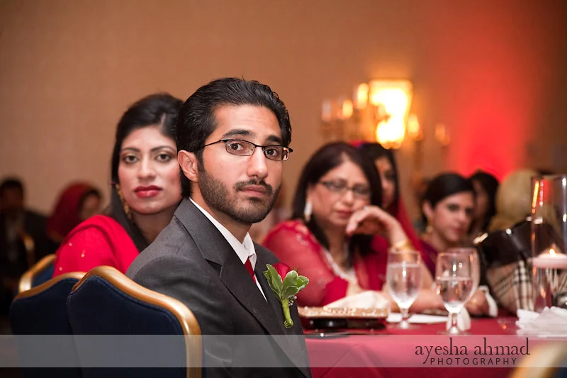 Hiba & Sajid: Shaadi — Ayesha Ahmad Photography - Charlottesville, Va ...