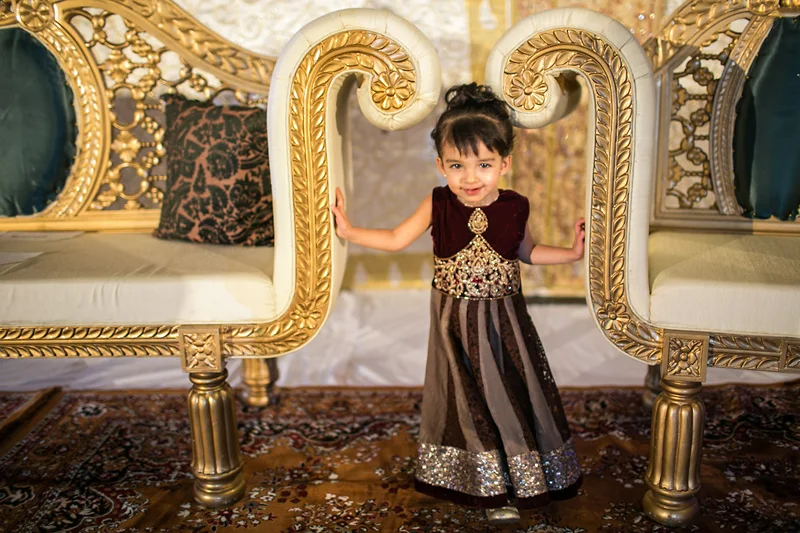 waqaar & najia: raleigh walima — Ayesha Ahmad Photography ...