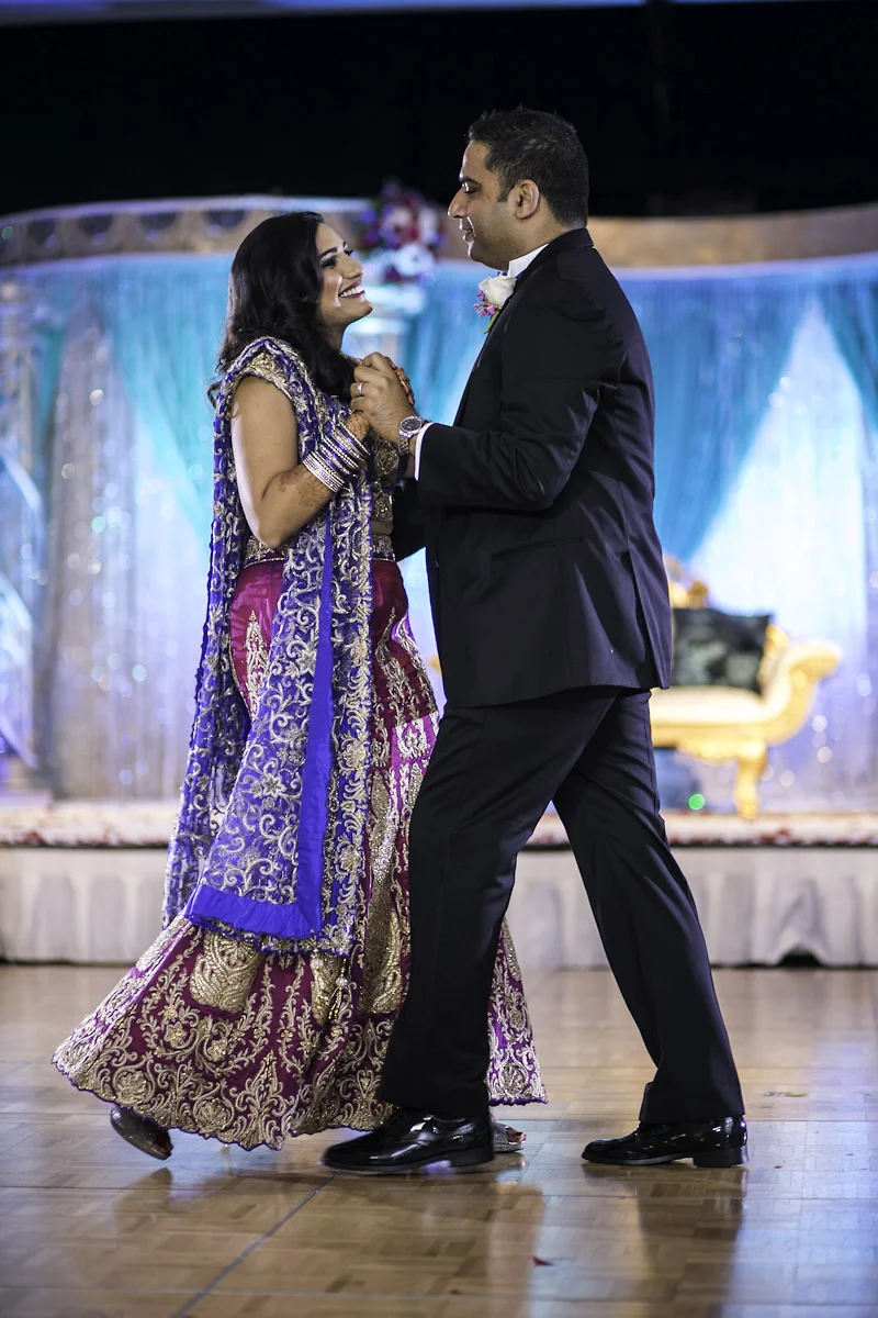 gagan & vanu - virginia sikh wedding — Ayesha Ahmad Photography - DMV ...