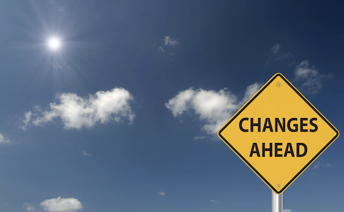 RFK Jr announces SAMHSA closure. Big changes for addiction treatment ...