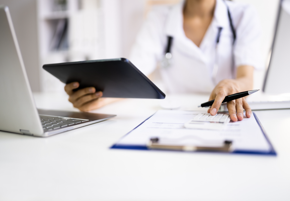 Addiction Treatment CPT Codes 2024 | Behave Health — Behavehealth.com