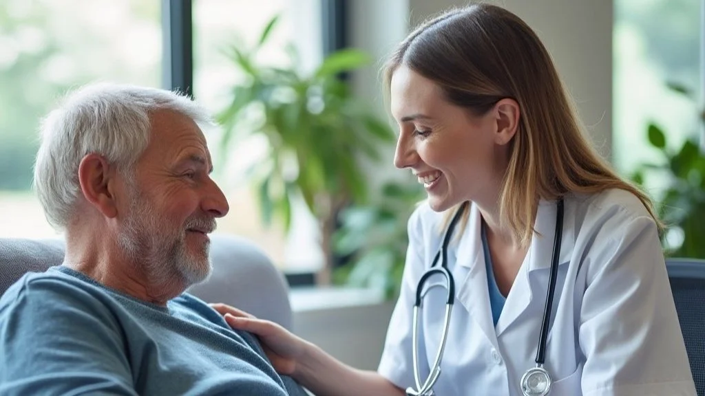 H0006 — Behavehealth.com