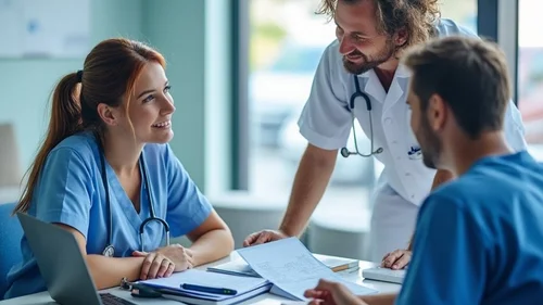 H0002 — Behavehealth.com