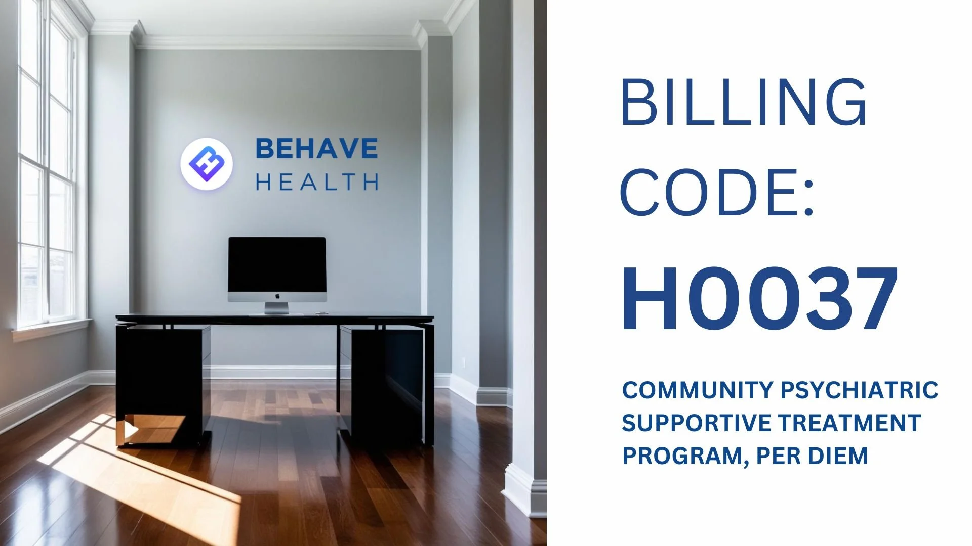 H0037 — Behavehealth.com