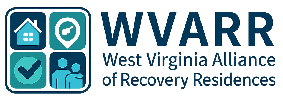 Get Started — Behavehealth.com