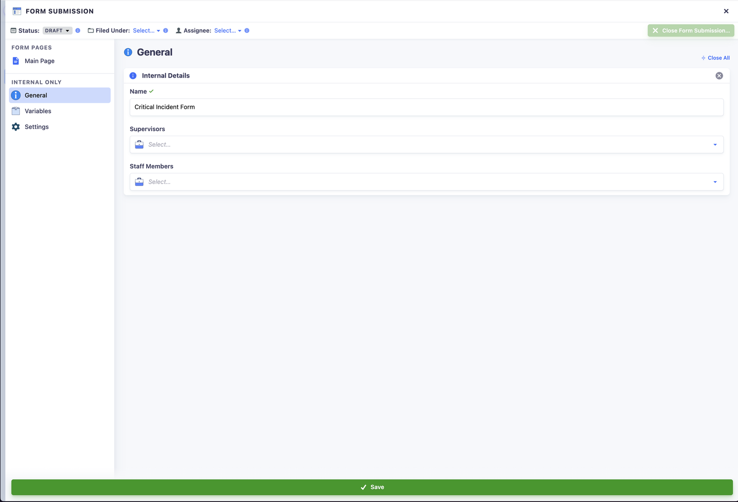 Blog — Behave Health