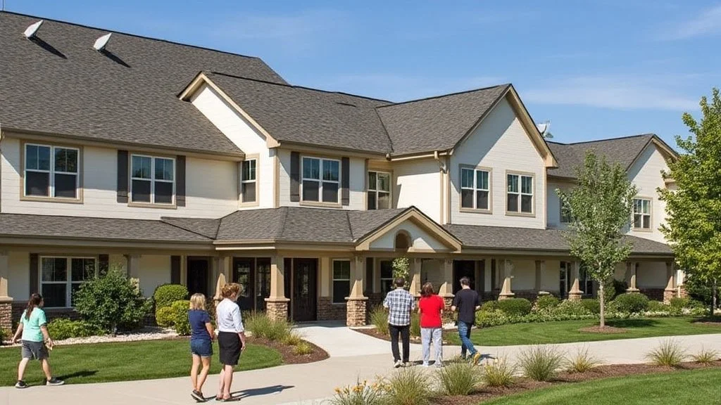 H0018 — Behavehealth.com