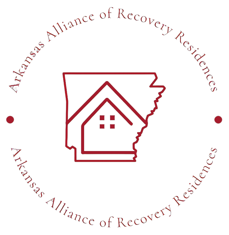 Get Started — Behavehealth.com